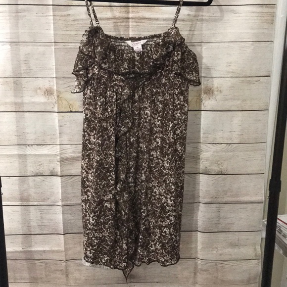 Candie's | Dresses | Candies Dress | Poshmark